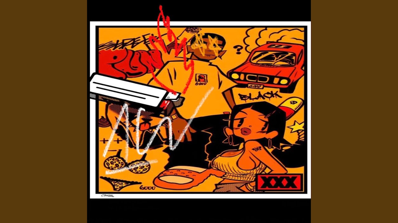 Vibe out (feat. Chunk) - YouTube