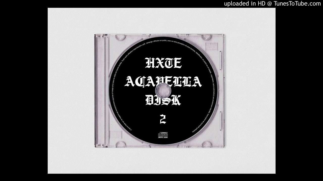 Acapella Pack (Vol.2) 1.8 GB Free Download / Free Vocals Pack (Studio ...