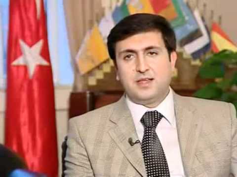 Çapa Anadolu Öğretmen Lisesi Tanıtım.mpg