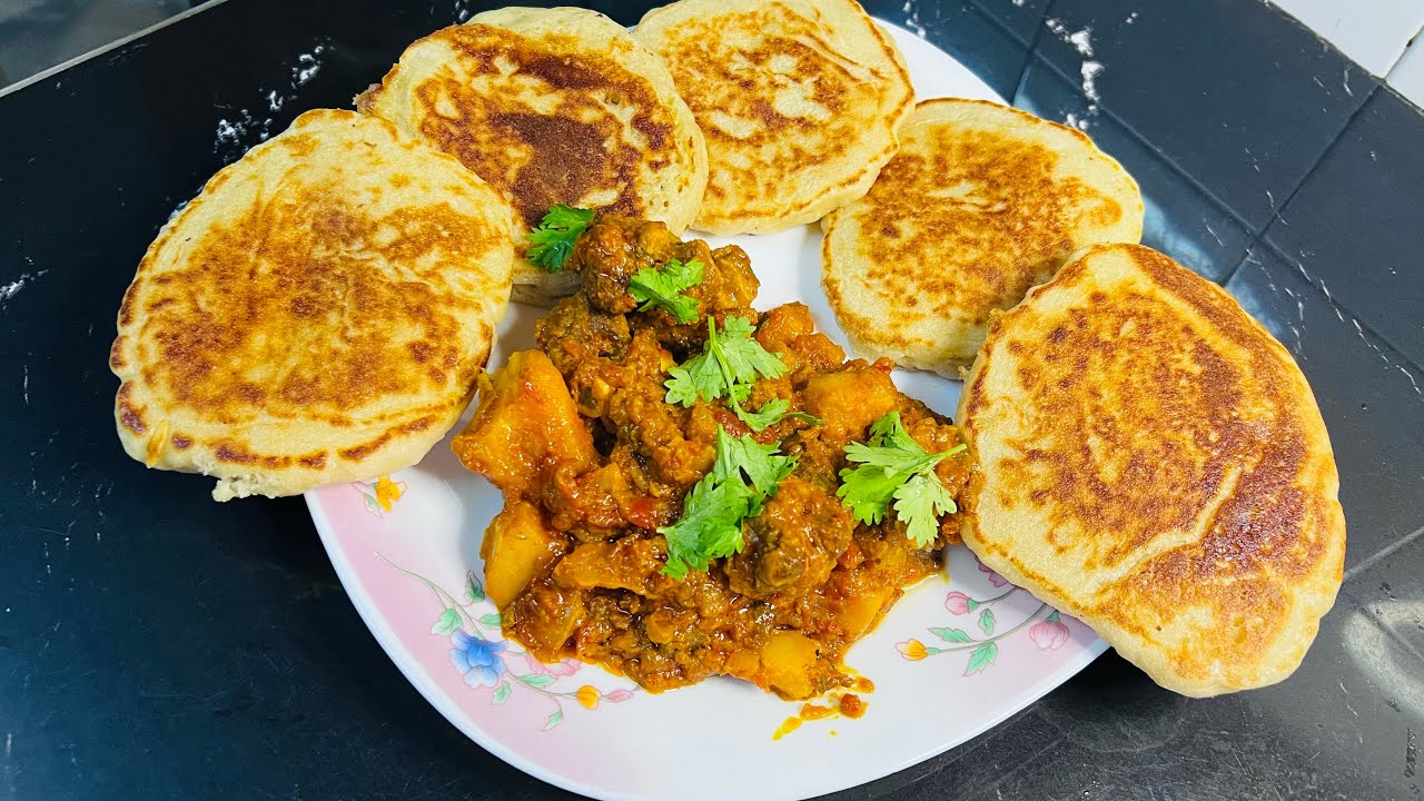 Muufo iyo Maraq aad Umacaan badan ||Qado iskudelitaran ||Somali muufo ...