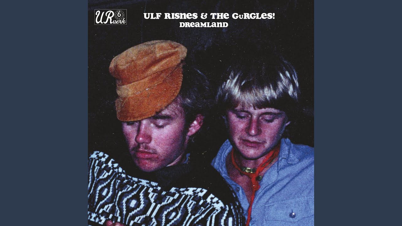 While I Undress - YouTube