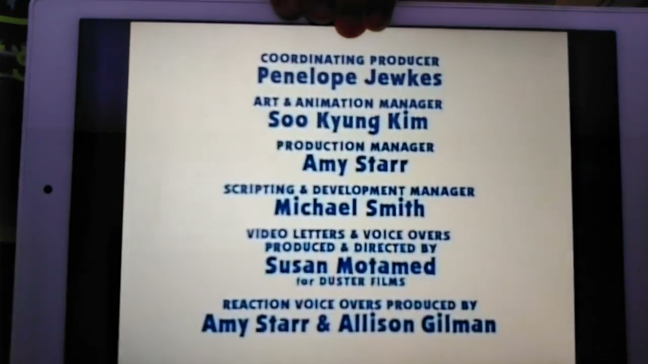 Bengal Tiger Makes A Wish Credits Youtube