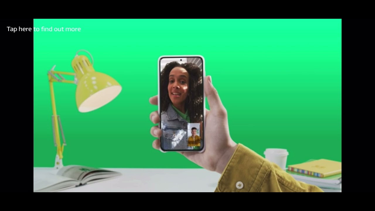 “We’ll see” - ID Mobile sponsors Family Guy on ITV 2 - YouTube