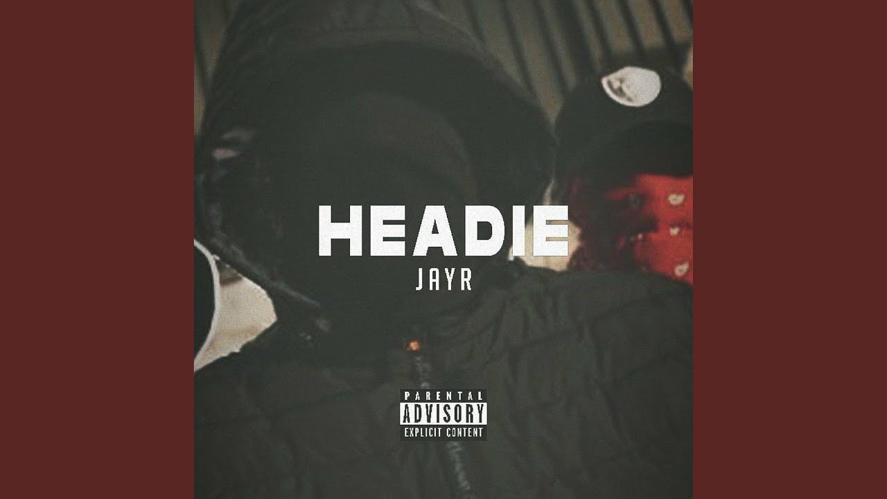 HEADIE - YouTube