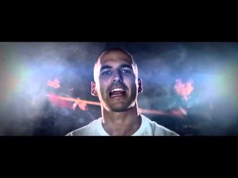 PUREBLOC - DEADLINE (OFFICIAL VIDEO).