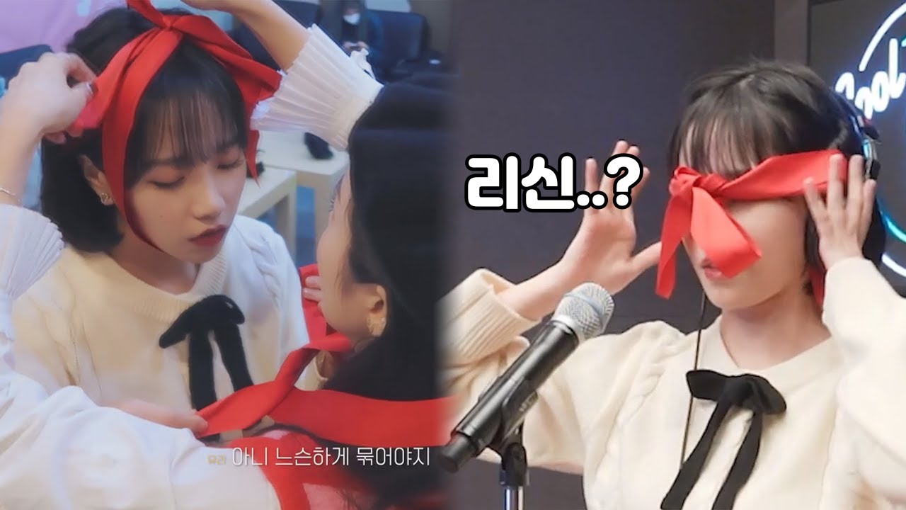 엄마 말을 잘 들어야 하는 이유 Youtube