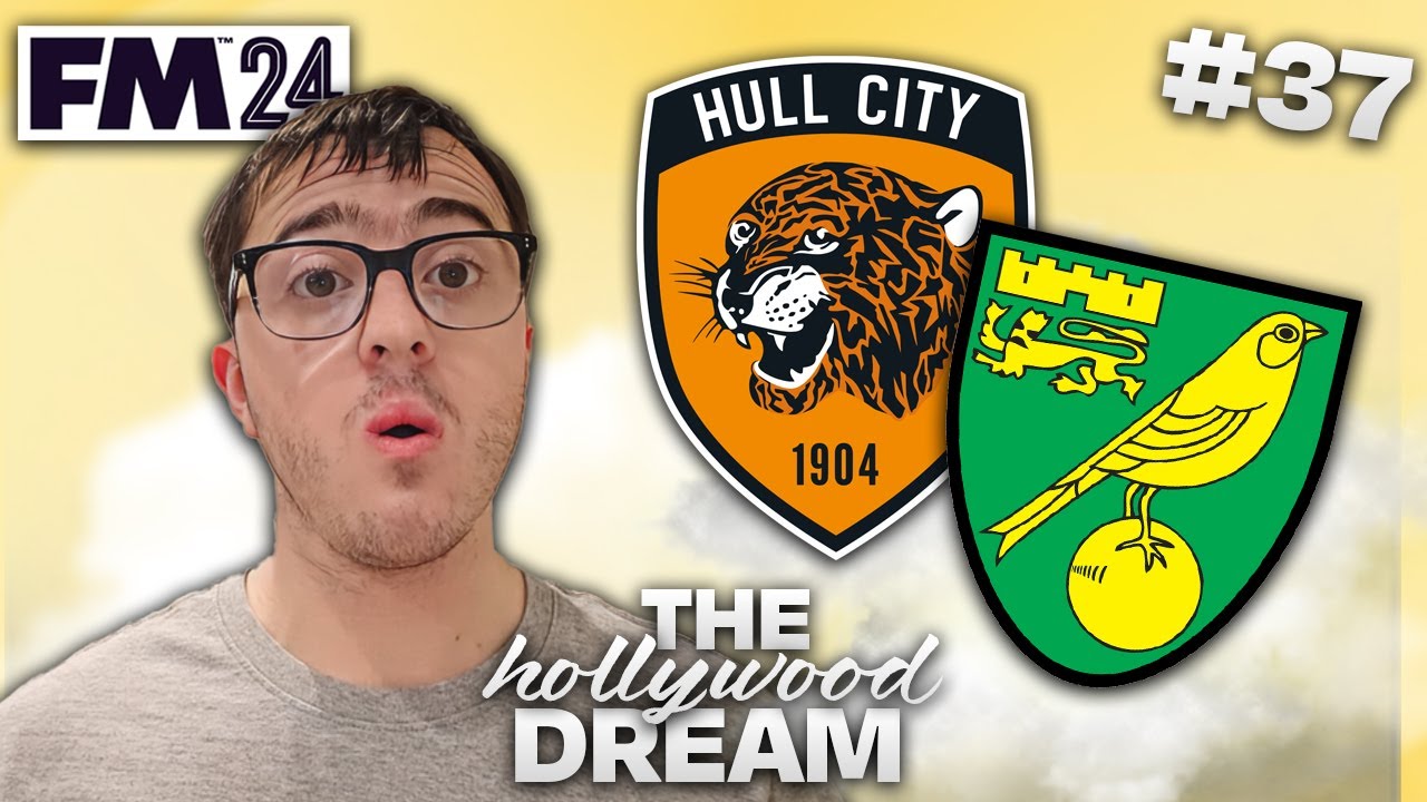 WHAT IS HAPPENING? | PART 37 | THE HOLLYWOOD DREAM | WREXHAM AFC | 2025 - YouTube