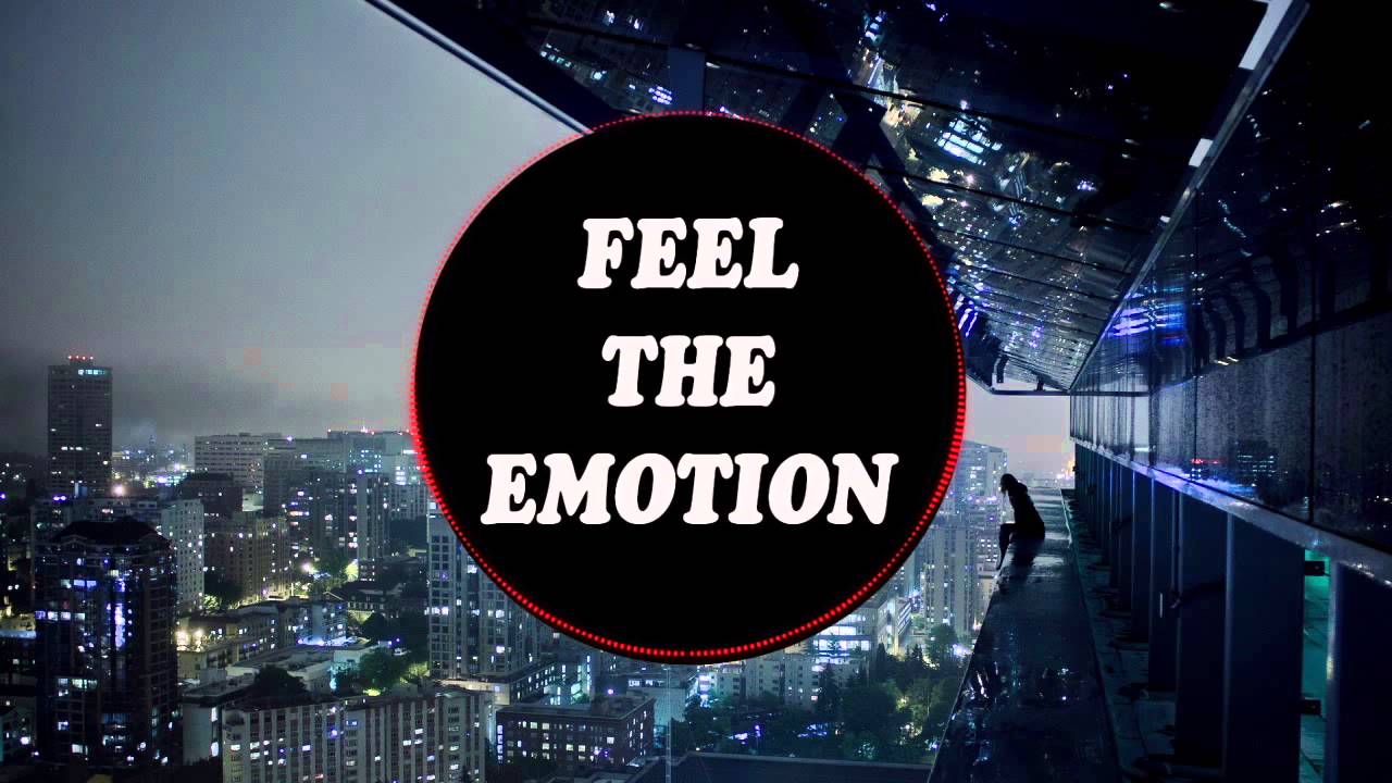 Azad Right - If I Die ft Harry Hudson (Prod HUCCI) - YouTube