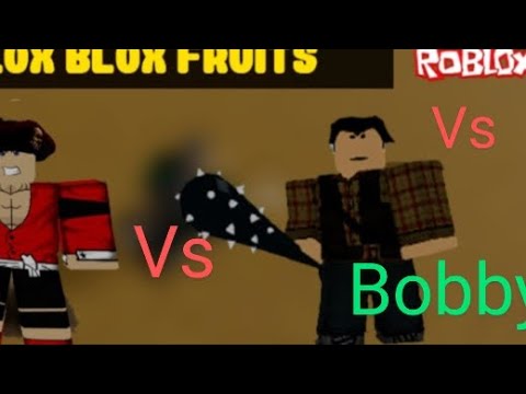 Pirate vs Brute vs Bobby (All pirate village quests) - YouTube