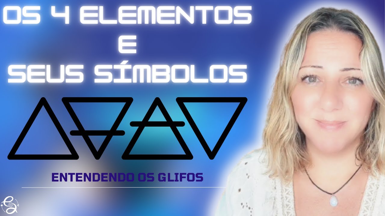 Os Simbolos Dos Quatro Elementos Significados Das Tatuagens Dos Quatro