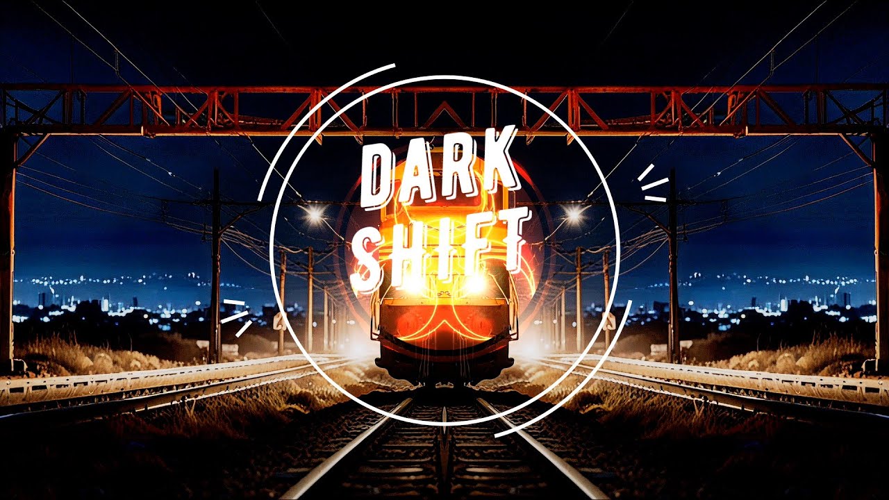 Dark Shift - YouTube