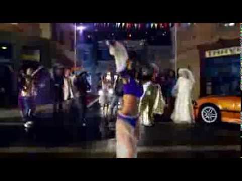 Üzecek Adam Çok (Serdar Ortaç)