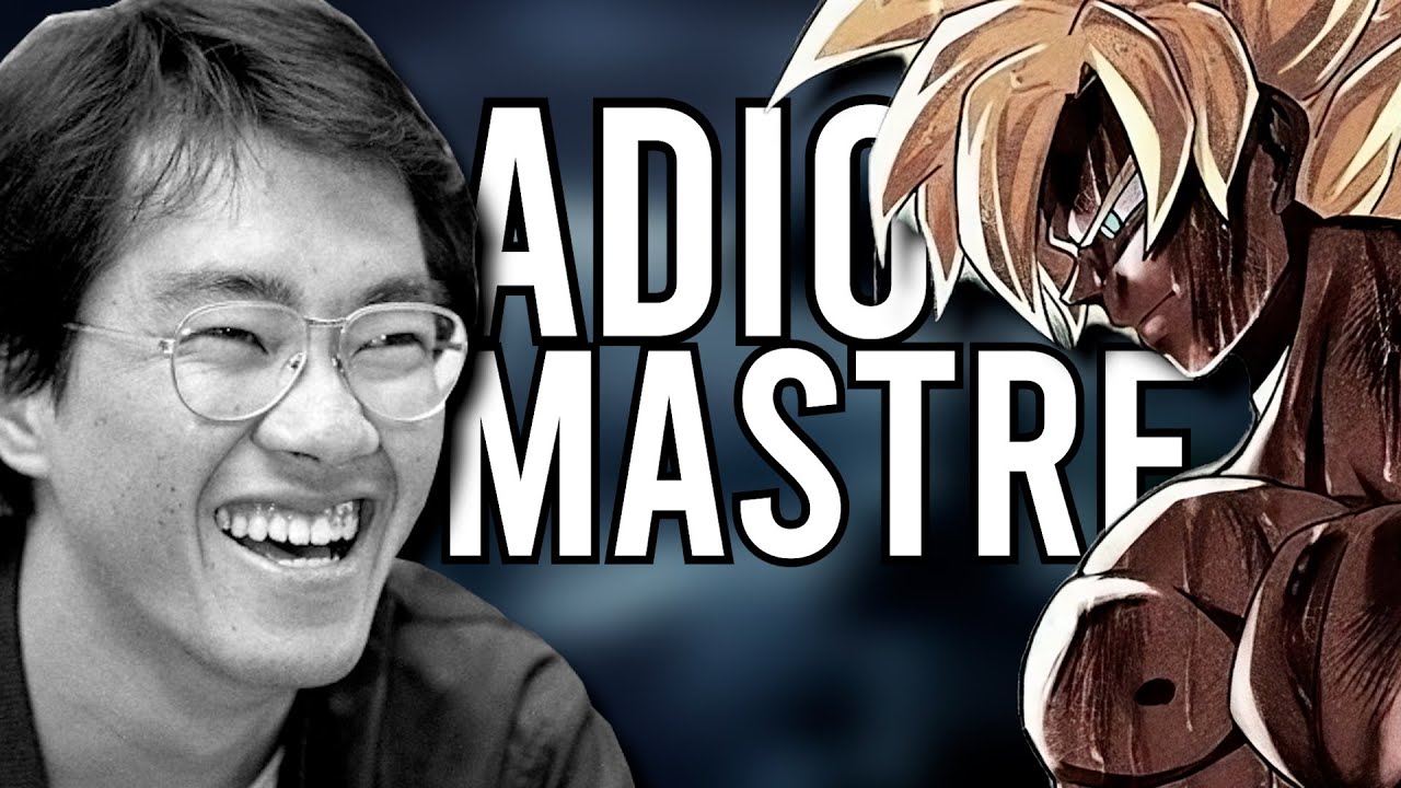 Neata! O cafea in Doliu? - YouTube