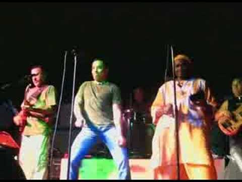 Grupo Marfil de Costa Rica - YouTube
