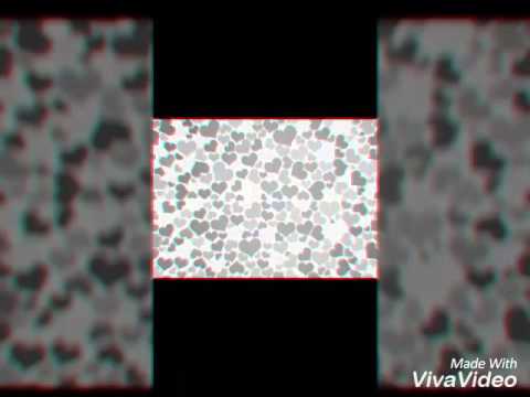 Ekran resimleri you love