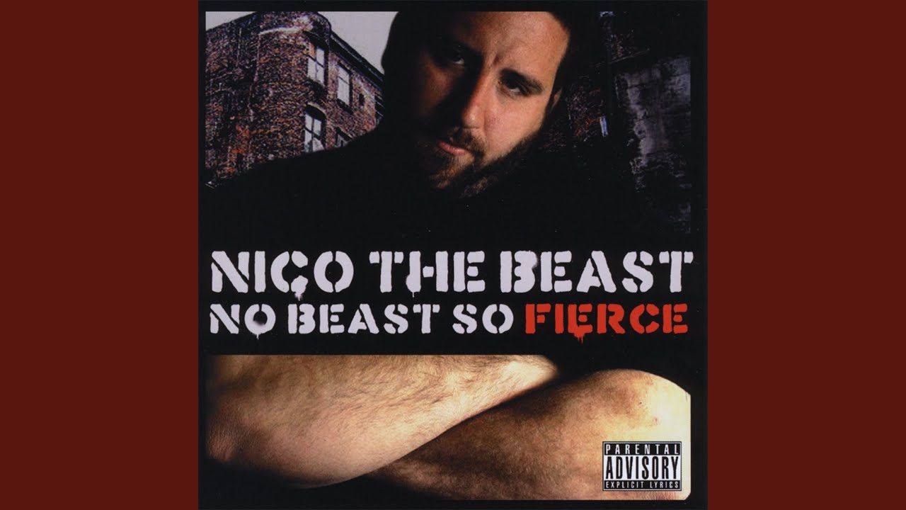 Get Away (feat. Angela Rastelli) - YouTube