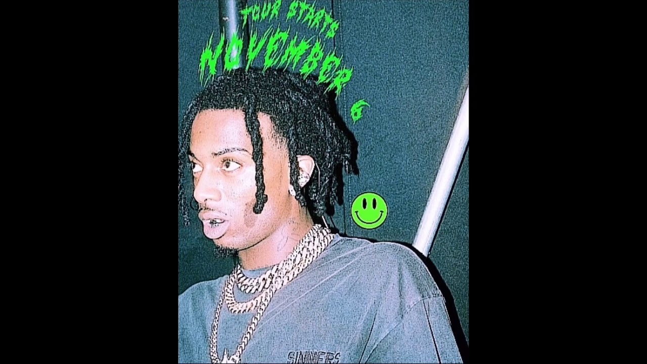 [FREE] PLAYBOI CARTI TYPE BEAT “ GUNSHOTS!* “ - YouTube