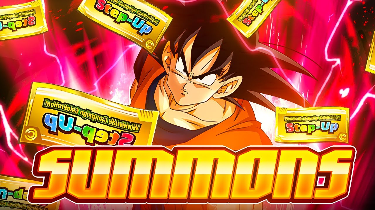 DON'T MISS YOUR FREE LR! HOW TO GET ALL 50 WWDC STEP UP SUMMON TICKETS ...