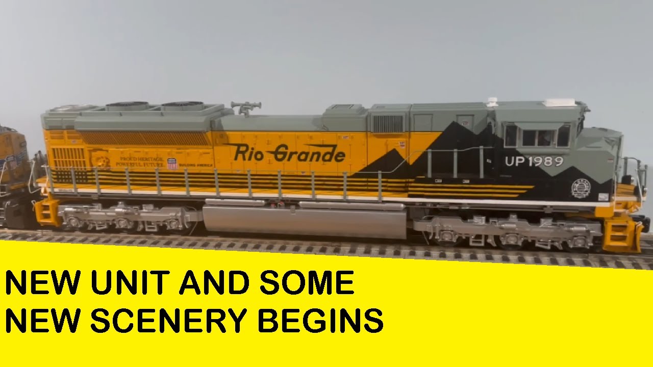 Quick Layout Progress - YouTube