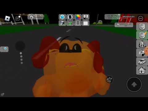 Brookehaven smile quarters - YouTube