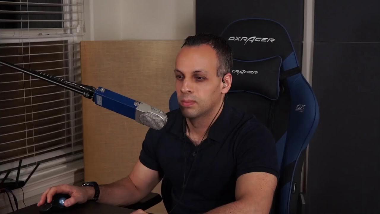 Exercise 1-13 from dennis ritchie's c programming book - TRYING AGAIN! - YouTube