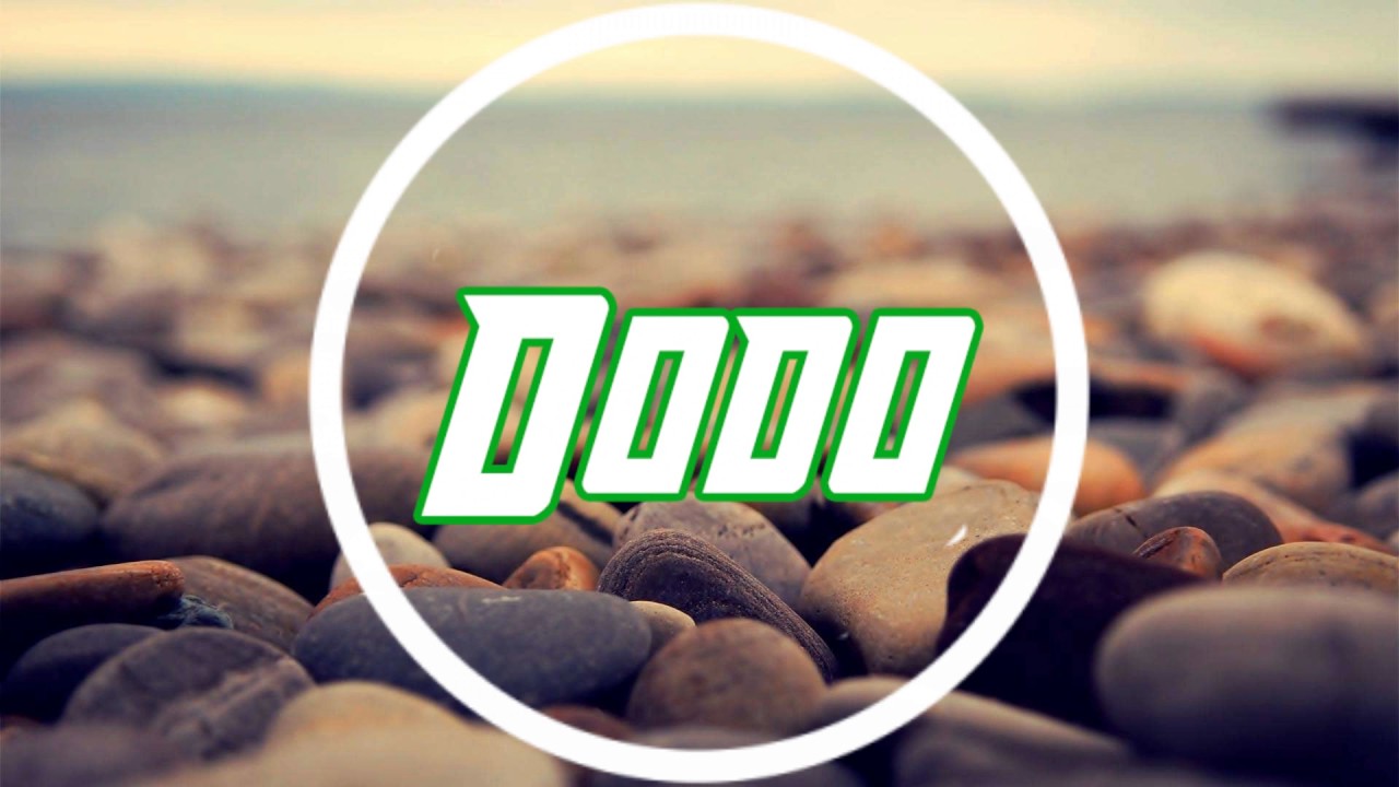 Clean Bandit - Rockabye ft. Sean Paul & Anne-Marie (Dodo Remix) - YouTube