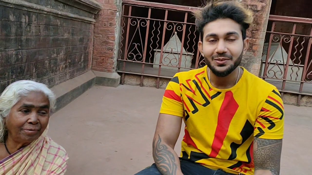 Tomb of Sher Afghan | Nur Jahan ( the most beautiful lady ) - YouTube