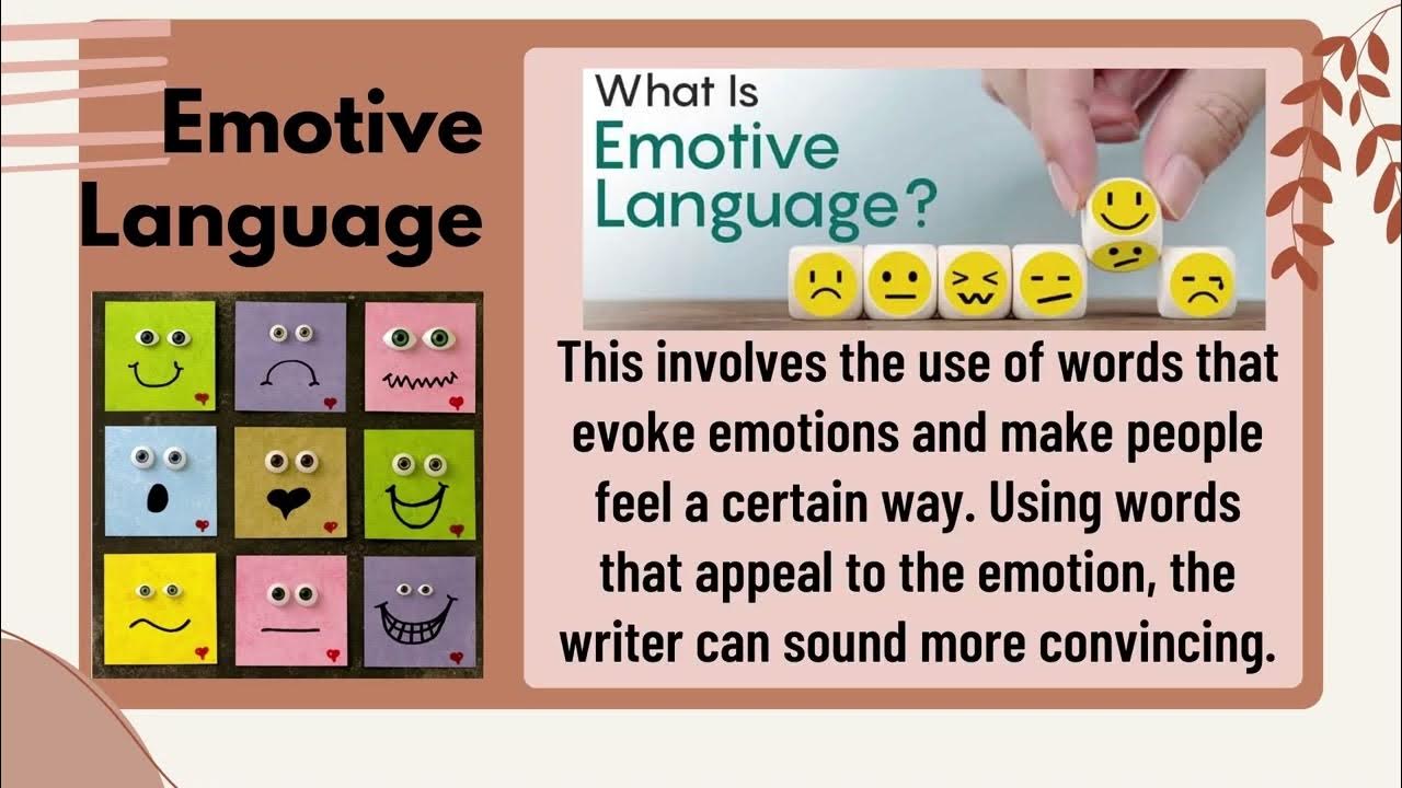 Language Of Research Campaigns And Advocacies YouTube language-of-research-campaigns-and-advocacies-youtube