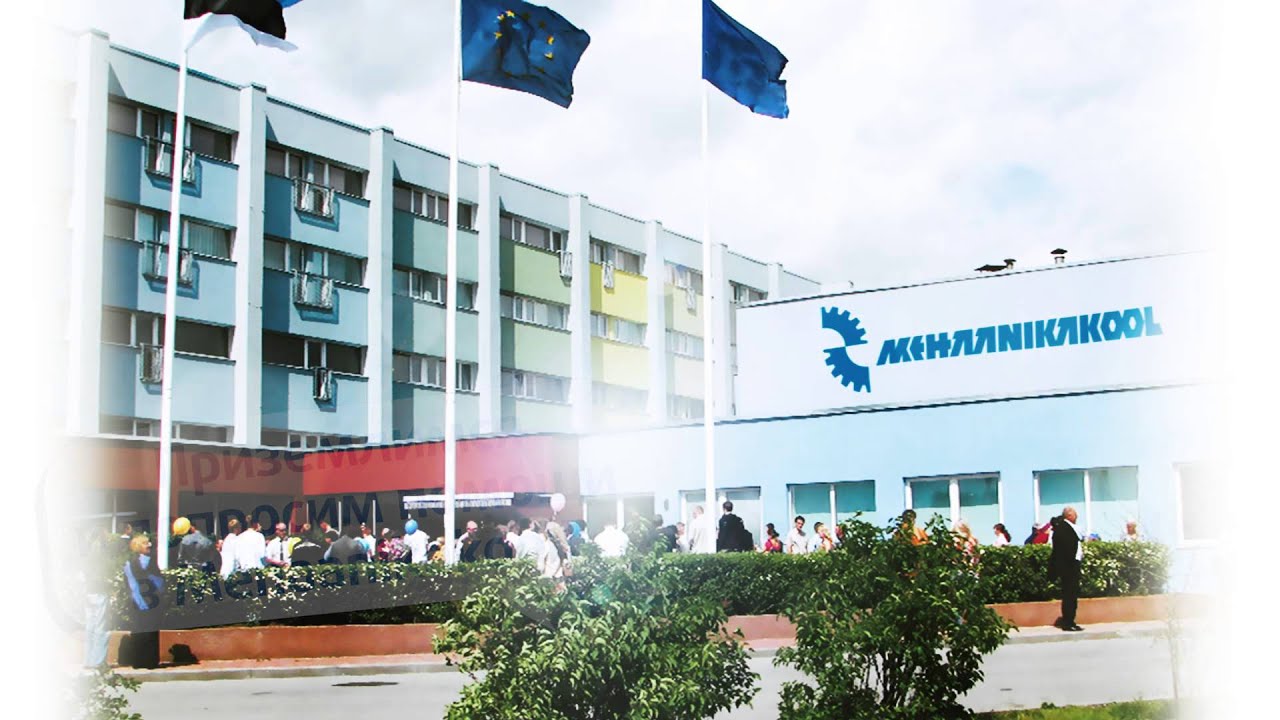 TLMK 15 sec v4 2 rus - YouTube