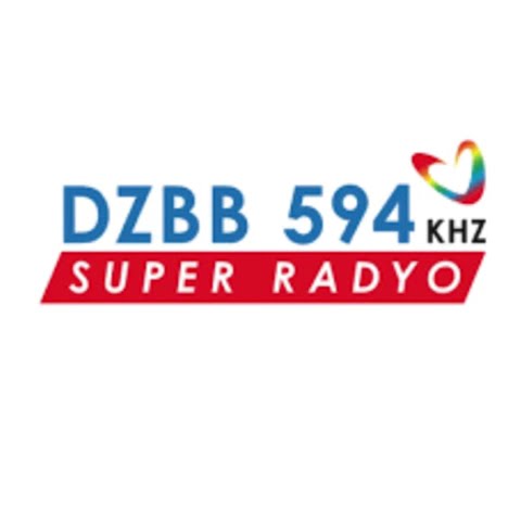 DZBB 594 khz Super Radyo Station id - YouTube