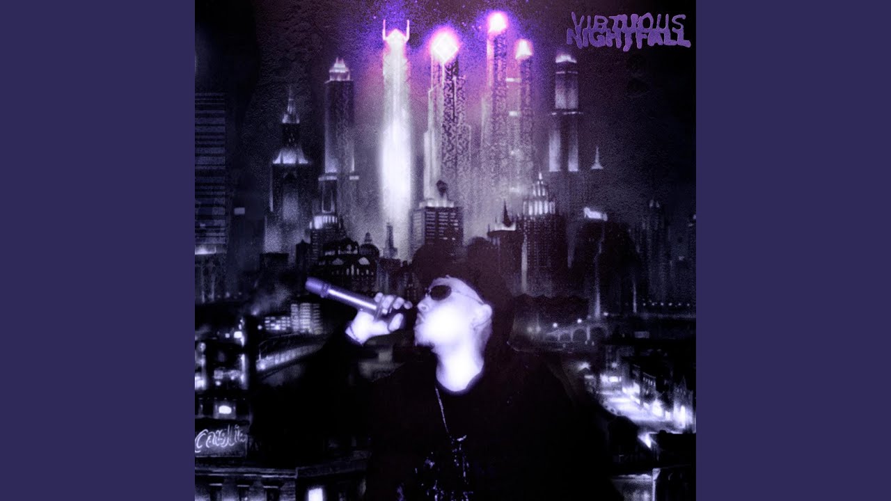 Only gas (feat. 1Rezos) - YouTube