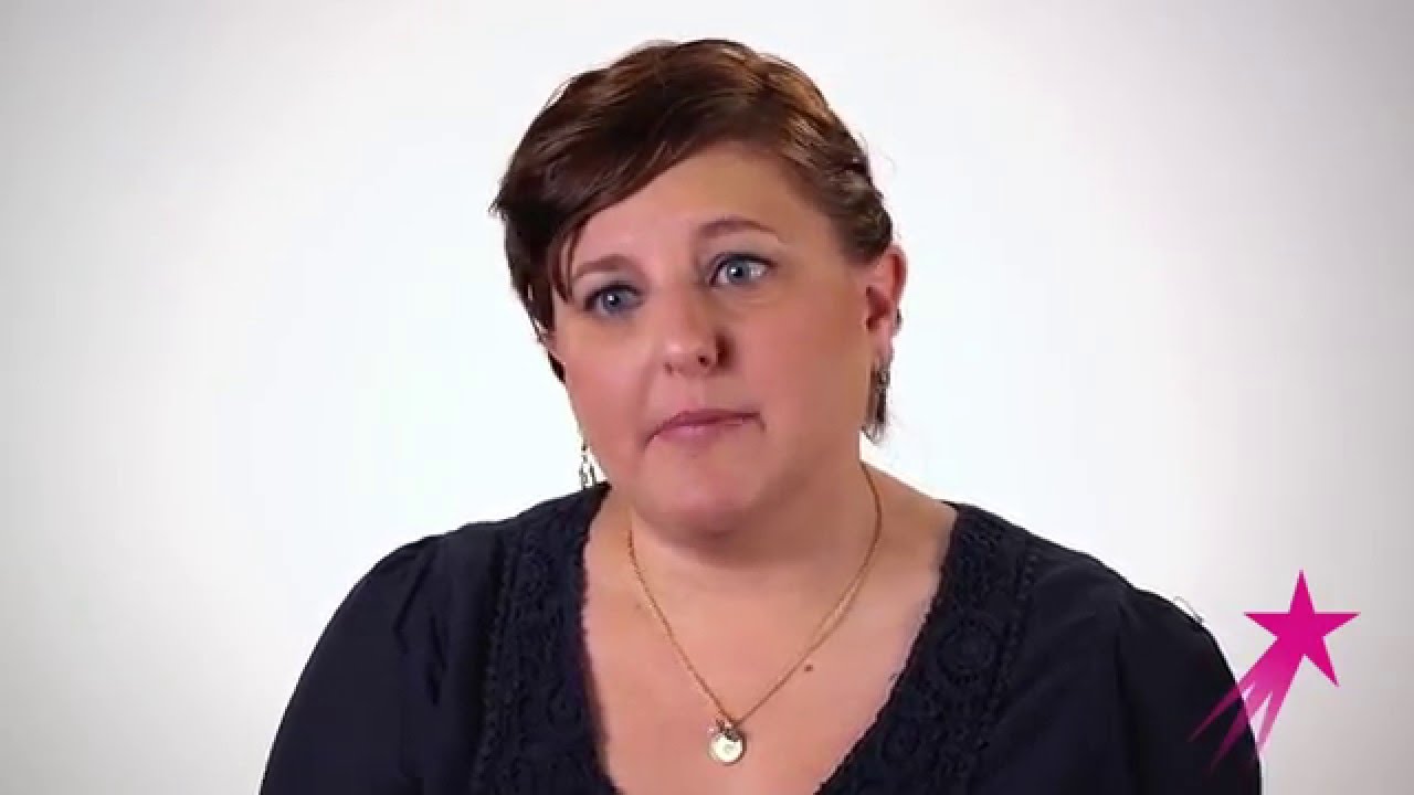 Author: Advice- Author Corrine Jackson - Corrine Jackson Career Girls ...
