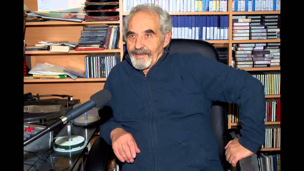 Αράχωβα Τσάμικο 1928 Οργανικό κλαρίνο Κώστας Καραγιάννης - YouTube