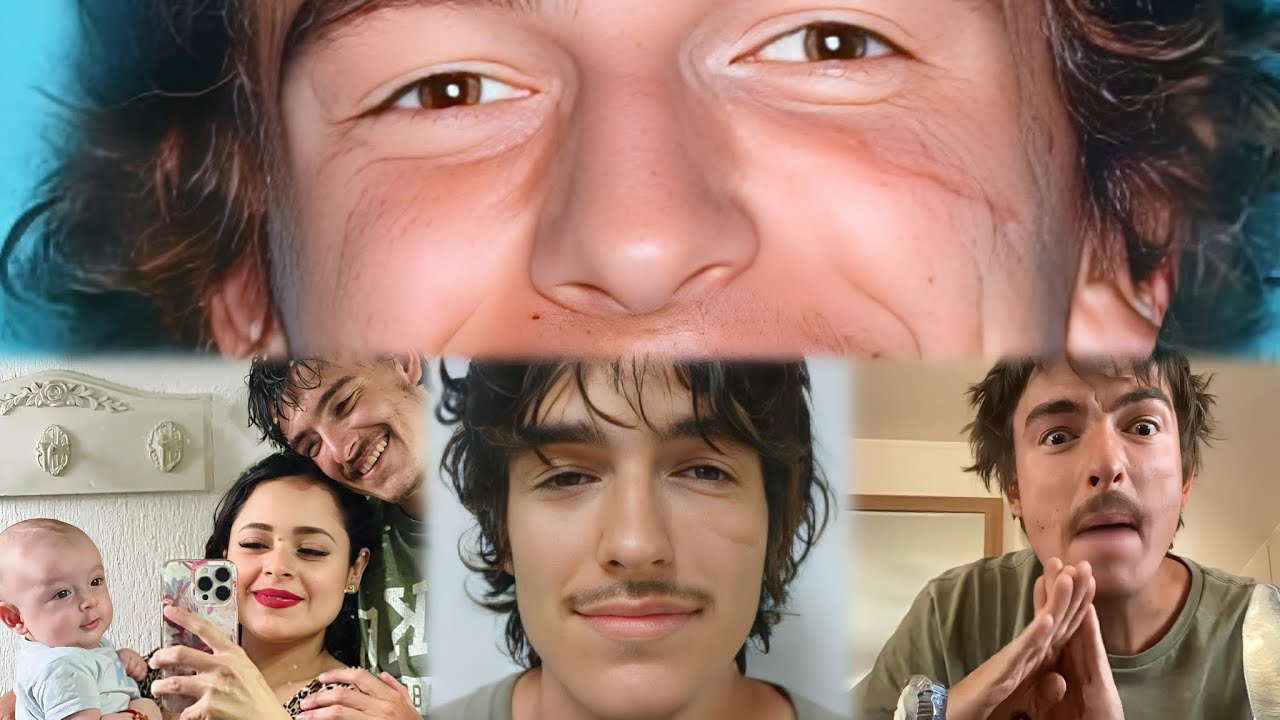 The story of the deaf MAV - YouTube