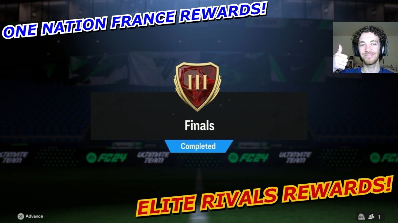 EPIC Pack Opening for First Week of FUTTIES Promo!! - YouTube