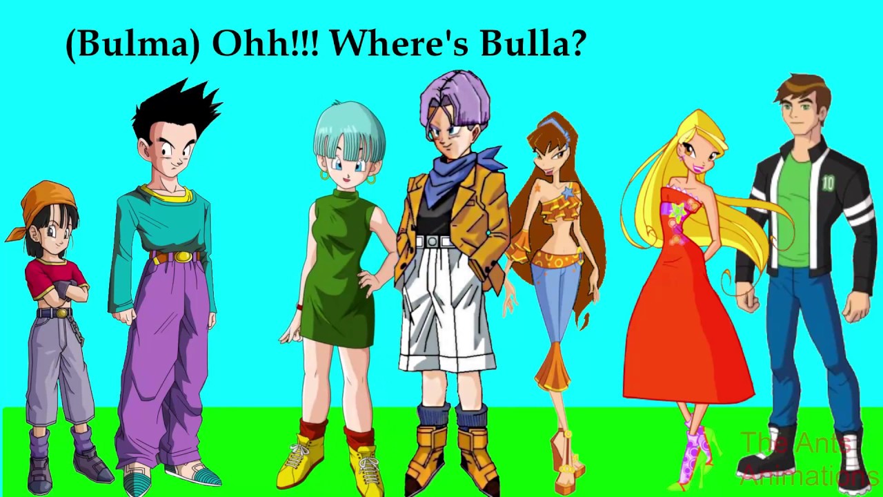 ultimate dragon club season 2 episode 1 - YouTube