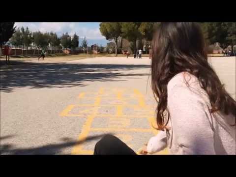 Antalya Muratpaşa Ermenek Ortaokulu