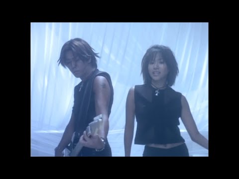 Favorite Blue / true gate [Music Video]