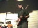 Standby - Extremoduro - YouTube