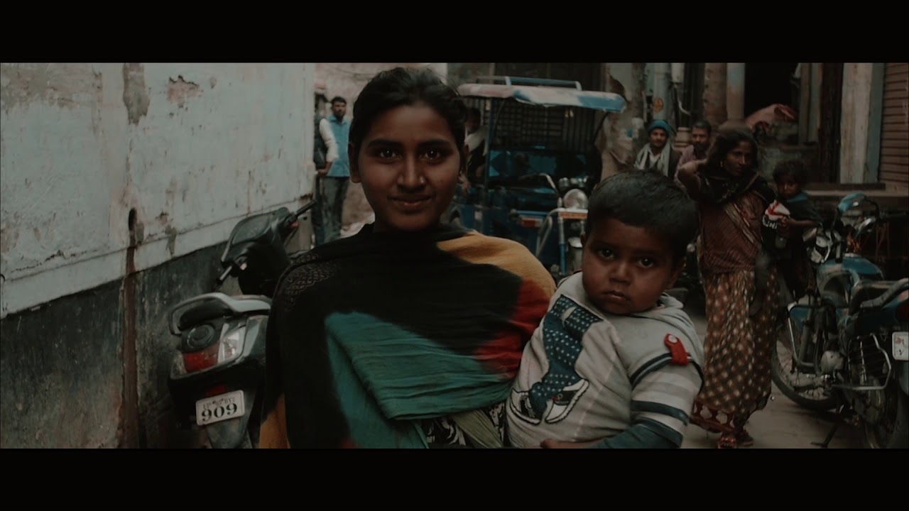 ZH-SH Shahin Najafi video by Mostafa Heravi 2019 - YouTube