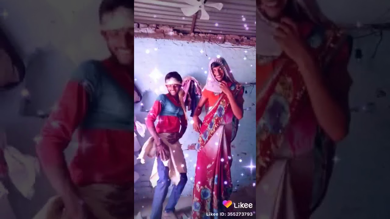 Sachin Rajput Youtube