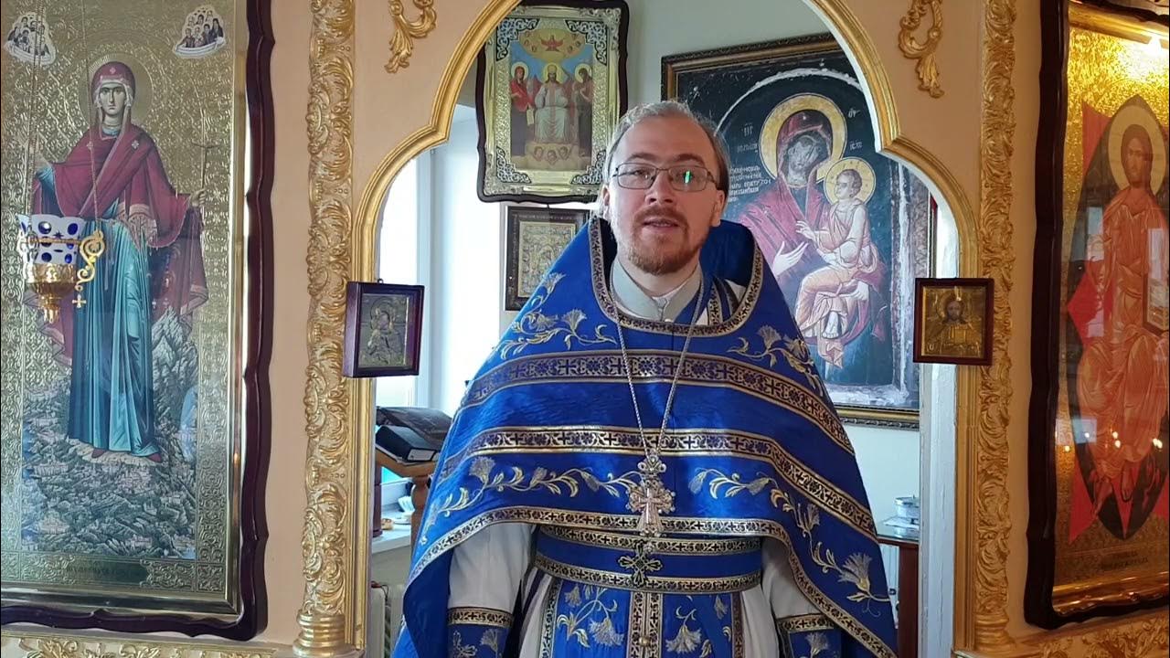 Истории, притчи о милосердии, сострадании, доброте 7 - YouTube