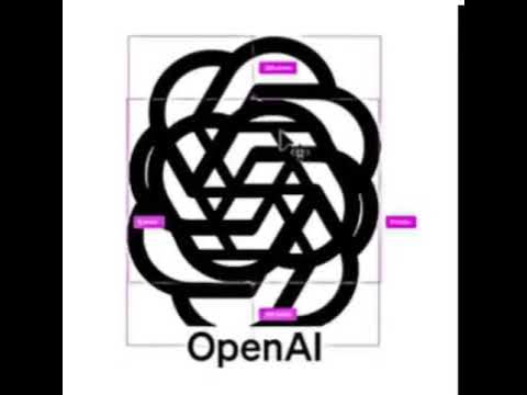 Open AI - YouTube