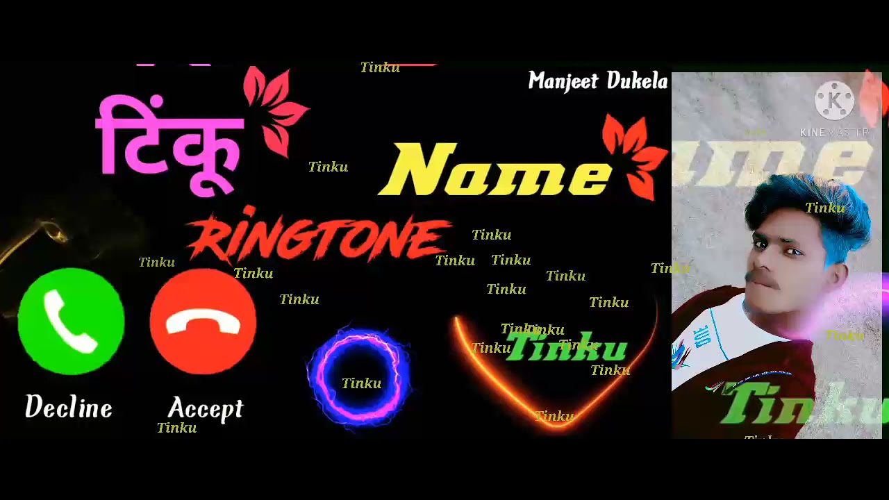 Tinku kumar🌹🌹 - YouTube