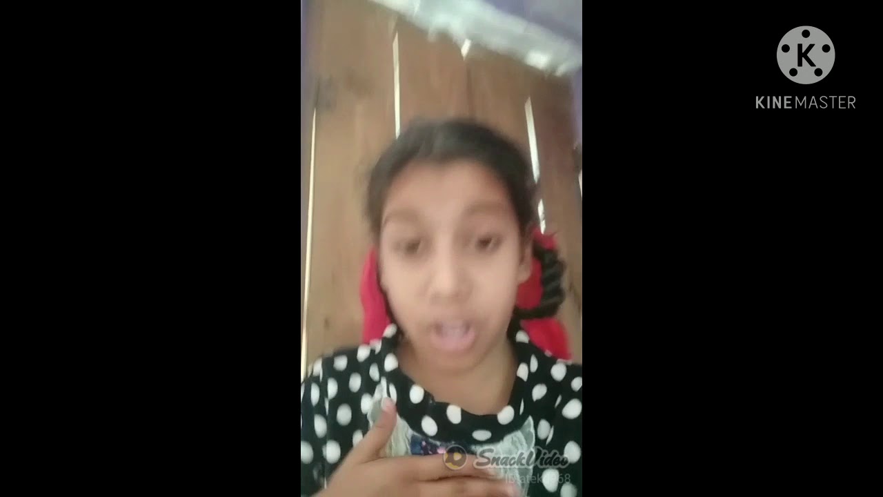 18 December 2020 - YouTube