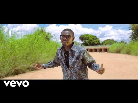 Ben Pol - Sophia (Official Music Video)