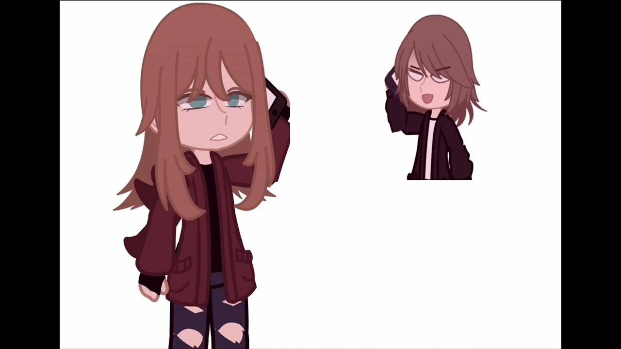 HAHA SUK MAI NUTS- - YouTube