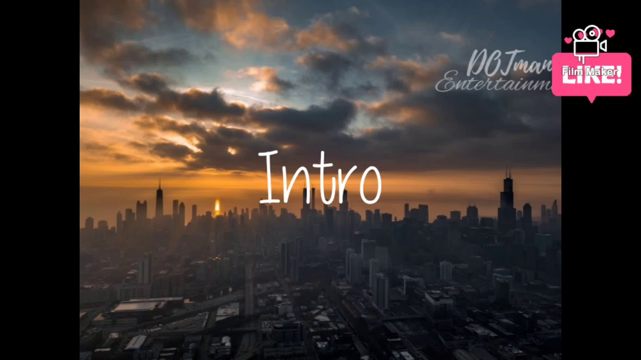 Undecided(Lyrics) Chris brown - YouTube