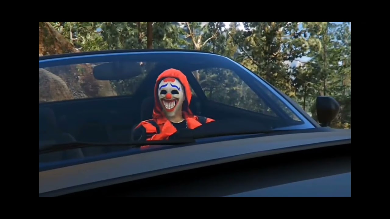 COMMENT FOR PART TO #ADAM CITY #ACTING#SUBSCRIBE - YouTube