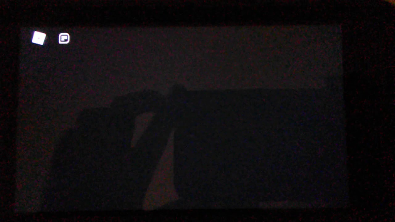 Puppet Chapter 4 (ending) - YouTube